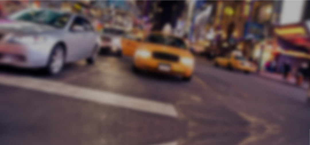 City Cabs – CITY CABS